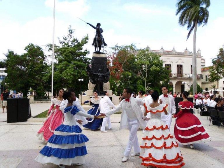 Contradansa, La (Alentorn)