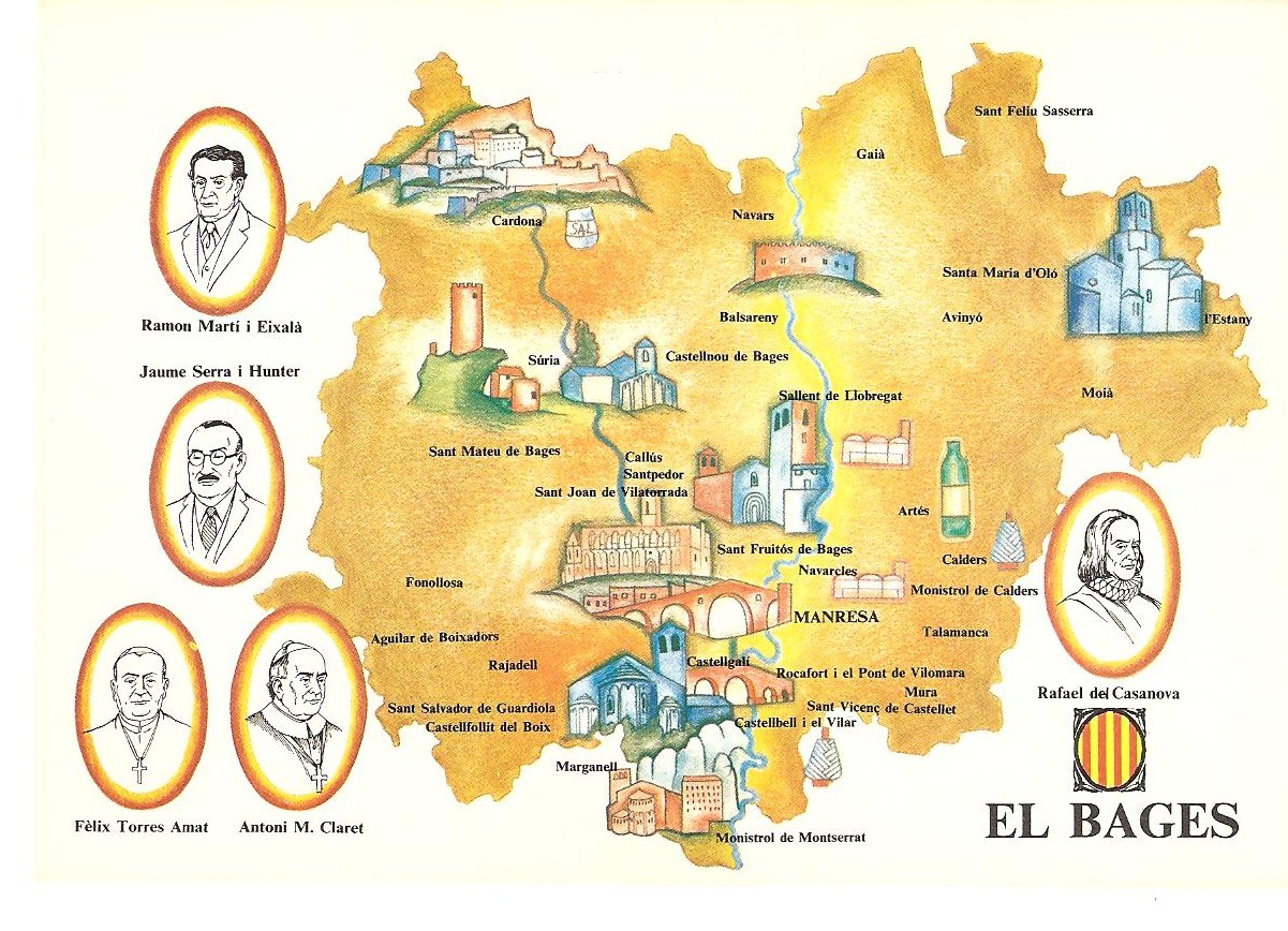 Cascavells, Ball de (Fals)